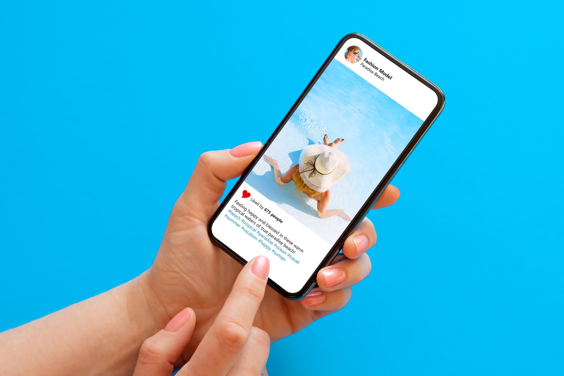How The Instagram Algorithm Works For Stories Feed Reels And Explore how-the-instagram-algorithm-works-for-stories-feed-reels-and-explore